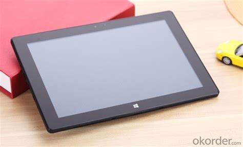Intel Tablet Pc Quad Core 10 1 1gb 16gb Windows 8 1 System Buy Tablet Pc From Suppliers