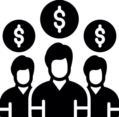 Ems Dispatch Inc —