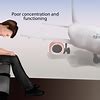 How To Tell The Difference Between Sleep Apnea And Other Sleep
