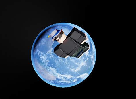 This Is No Greenscreen Rroblox