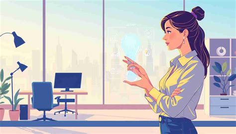 How Ai Is Transforming Small Businesses