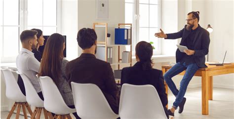 Became A Partner Vsocbox