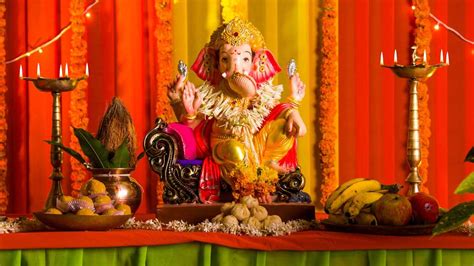 Ganesh Chaturthi 2022 राशि अनुसार कैसे करें पूजा Ganesh Chaturthi