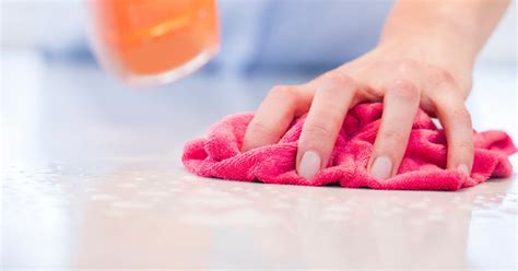 ‘최저임금 미적용 외국인 유학생·주부 가사돌봄 허용 저출생 종합대책