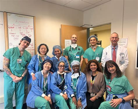 Mount Sinai Anesthesiology Mountsinaianesthesiology • Instagram