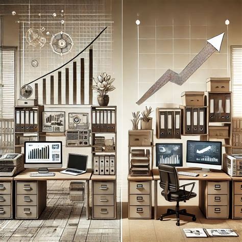 🔧 Trying To Decide Between Zapier Make And Power Automate For Your Automation Needs