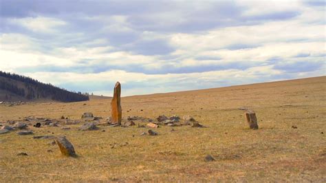 Өмнөдэлгэр Соёлын Төв