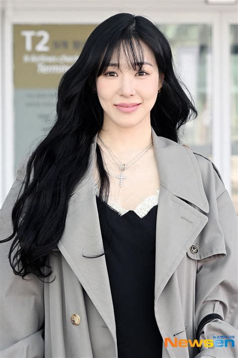 티파니영 ‘시선 끌어당기는 아름다움[포토엔hd]