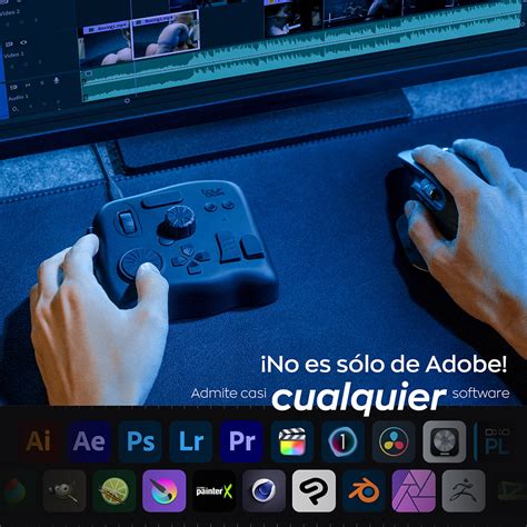 Tourbox—buy Tourbox Neo