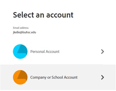 What Are Federated Credentials It Help Desk