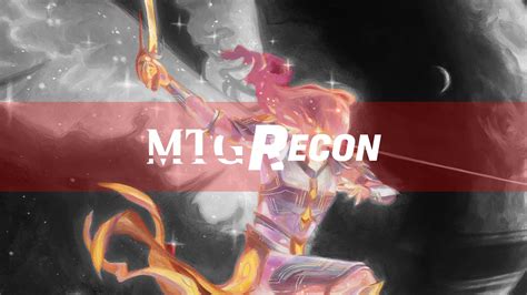 The Command Zone Podcast Added The Command Zone Podcast