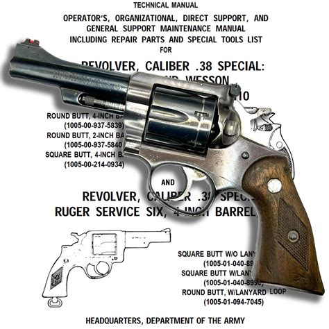 Home Sporting Shooter