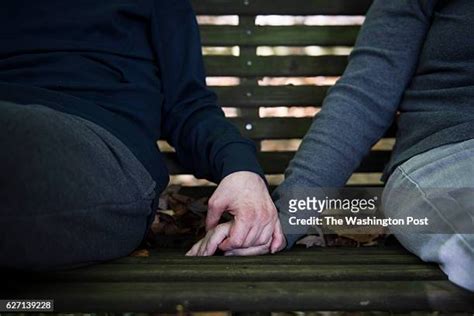 119 Barbara Altman Photos And High Res Pictures Getty Images