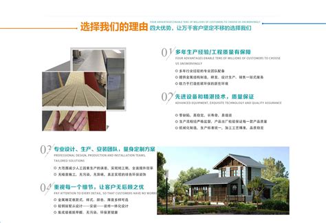 金属雕花板 PU金属雕花板 聚氨酯金属雕花板 金属保温装饰雕花板 金属夹芯板 16mm保温装饰外墙板 保温装饰一体板 山东尚禾经贸有限公司