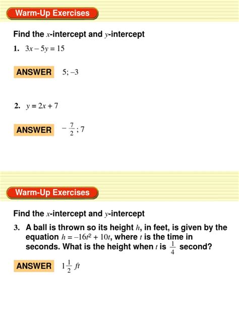 Module 1 1 Powerpoint Pdf Maxima And Minima Function Mathematics