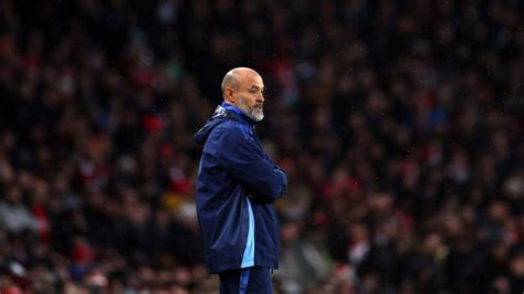 We Did A Lot Of Bad Things Nuno