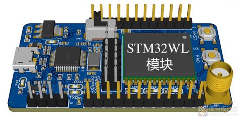 【lm401】stm32wle5spi接口驱动 266inch E Paper 墨水屏 Csdn博客