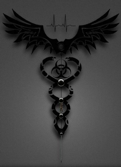 Neet Aspirant Wallpaper