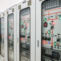 EG R Engineering Specializing In Engineering And Design Geo
