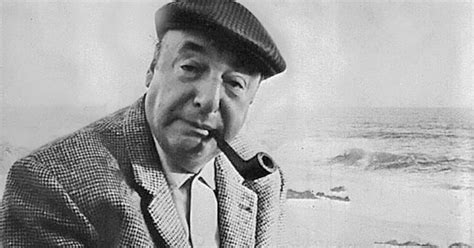 Pablo Neruda Uno A Uno Todos Los Libros Del Poeta Chileno Entre El