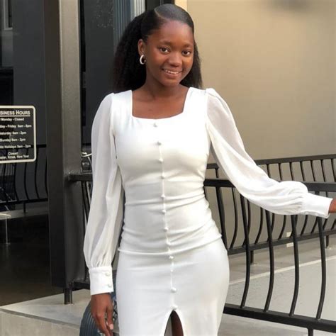 Thabea Shilunga Youtube