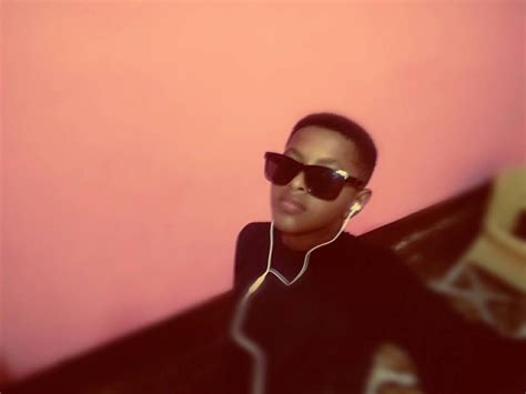 محمد فتحي ود الفشاشويه Kusti