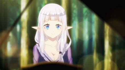 Storyストーリー｜異世界のんびり農家