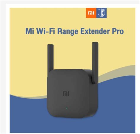 Jual Xiaomi Mi Wifi Repeater Pro Xiomi Penguat Sinyal Wifi Mi Wifi Extender Pro Mi Wifi