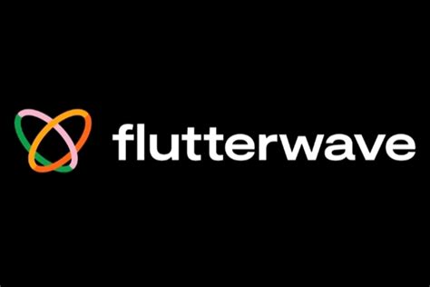 Founders Day Flutterwave CEO Rings Closing Bell At NYSE Tribune Online