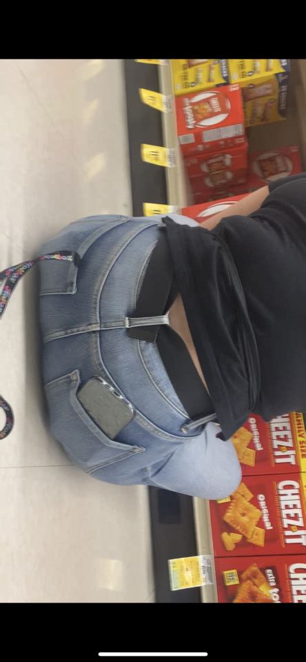 My Favorite Pawg Pt5 Tumbex