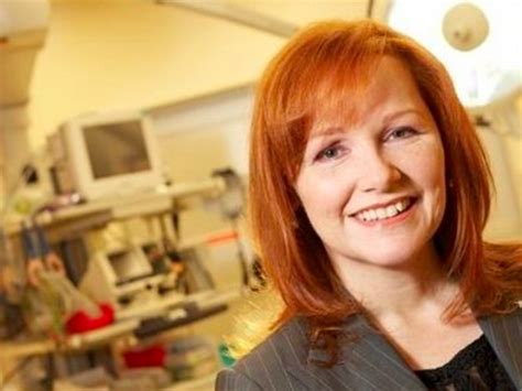 Halifax Hires Amanda Whitewood As New Chief Financial Officer News