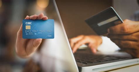 Cibc Costco Mastercard Login How To Activate Your Card Online