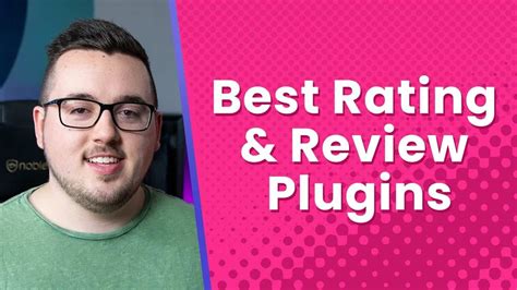 Best Rating And Review Plugins For Wordpress Dieno Digital Marketing Services