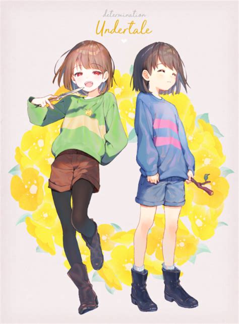 Sketchアンダーテール Anime Undertale Undertale Ships Undertale Drawings