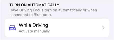 10 Ways Your Iphone Is Embarrassing You And How To Make It Stop
