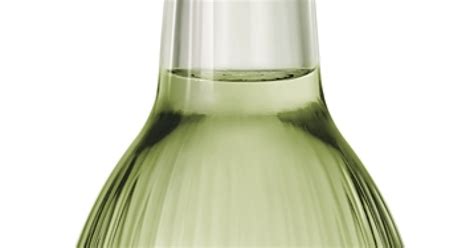 롯데칠성 새로 다래 출시···무설탕 소주 라인업 확대