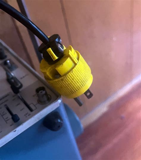 Audiodiwhy Restoring A Tek 453 Scope