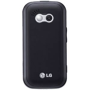 Best Buy Lg Cellular Phone G Black Ks