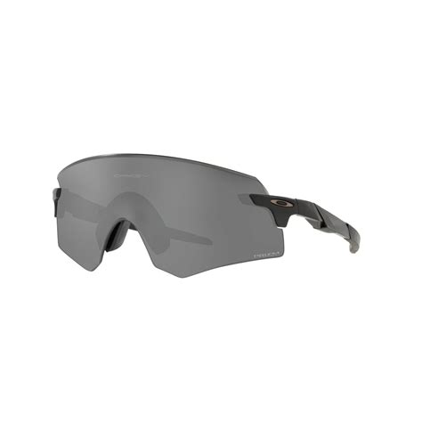 Oakley Encoder Sunglasses Oculux