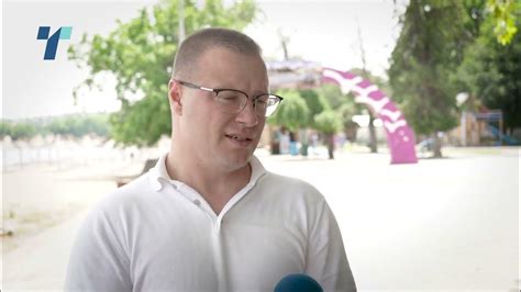 Водата тешко се пробива до повисоките делови во Општината ново лето стар проблем за Стар