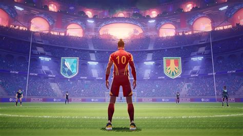 How To Fix Unable To Move Player Issue In Rematch Deltias Gaming