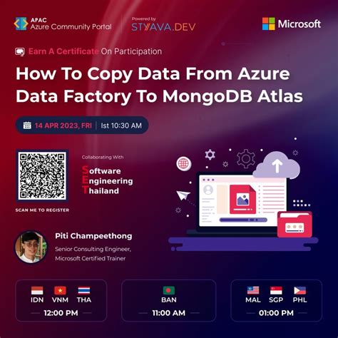 Styavadev On Linkedin Data Database Database Softwareengineering Pipeline Azure Styavadev