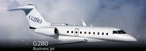 한국카본 이스라엘 Iai와 美 걸프스트림 항공기 구조물 공급계약