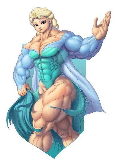 Musclegirlart Tumblr Com Tumbex Musclegirlart Tumblr Com Tumbex