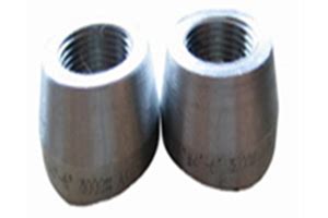 Threaded Outlets Threaded Outlets Suppliers Steel Threaded Outlets Manufacturers Threaded