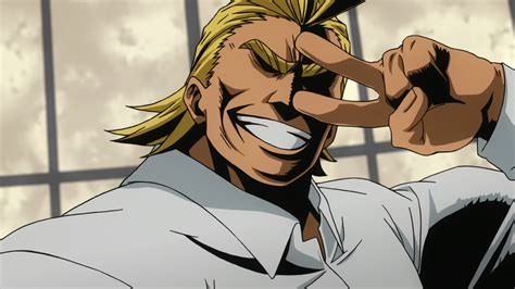 Odcinek 12 Boku No Hero Academia Wiki Fandom