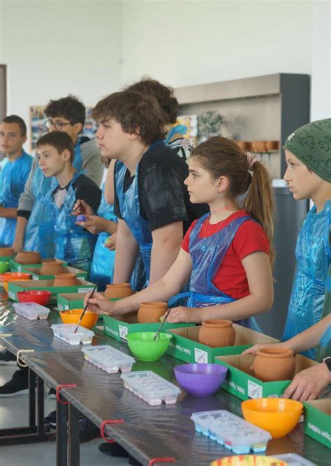 Забележителности МАЛТЕПЕ ХИЛ