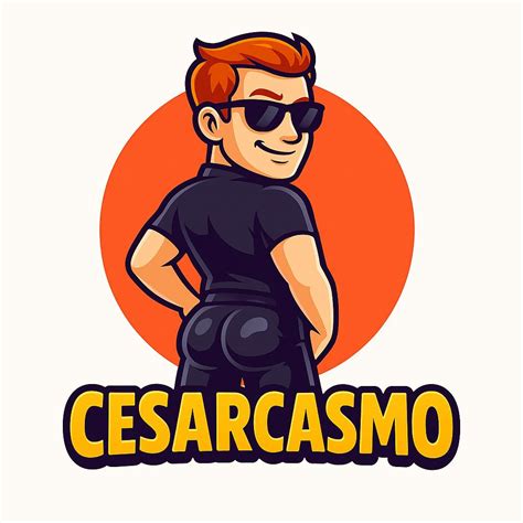 Luis Humberto Vasquez Olcese