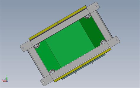 Solidworks