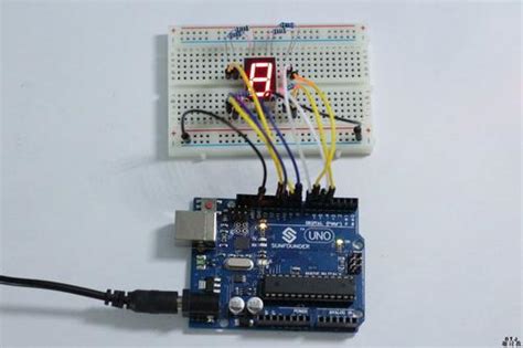 深圳少儿培训多少钱 深圳arduino培训班